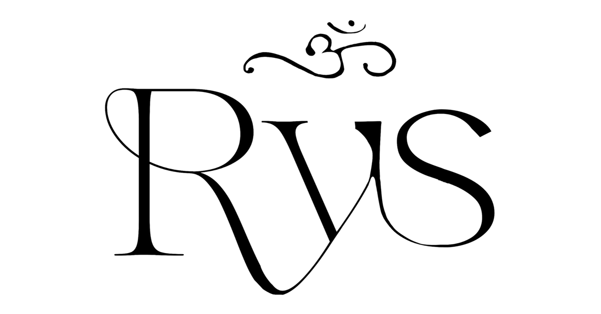 RYS - Parfumeur d'intérieur